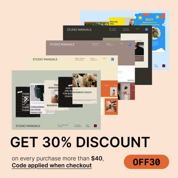 Mastering InDesign Layout: Essential Tips and Tricks for Stunning ...