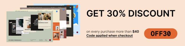 What Do Symbols Really Mean? A Guide to Symbolism and Its Significance